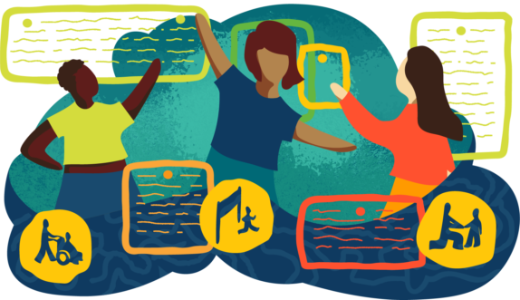 5 for 5: Things to Look Forward to in 2026 - Weitz Family Foundation