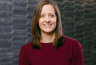 Home - Weitz Family Foundation