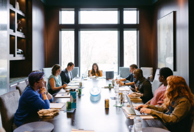 Home - Weitz Family Foundation