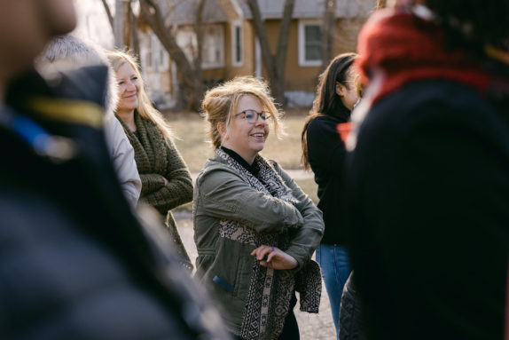 Beliefs - Weitz Family Foundation