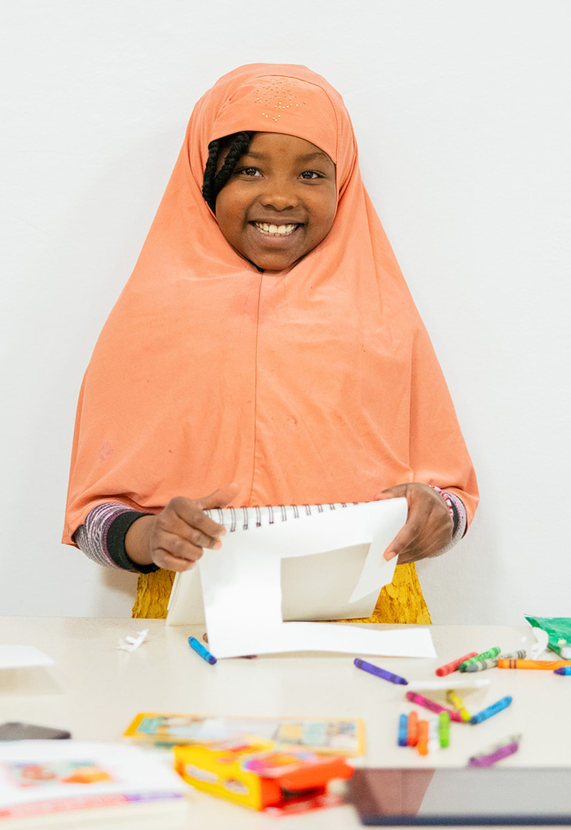 Home - Weitz Family Foundation