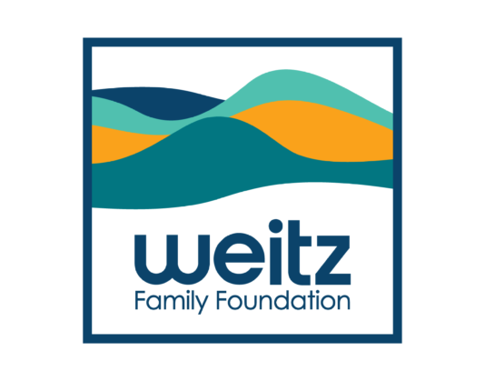 Team - Weitz Family Foundation