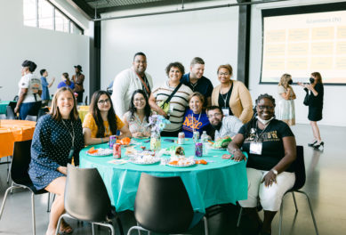 Home - Weitz Family Foundation