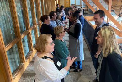 Home - Weitz Family Foundation