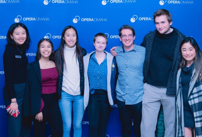 Home - Weitz Family Foundation