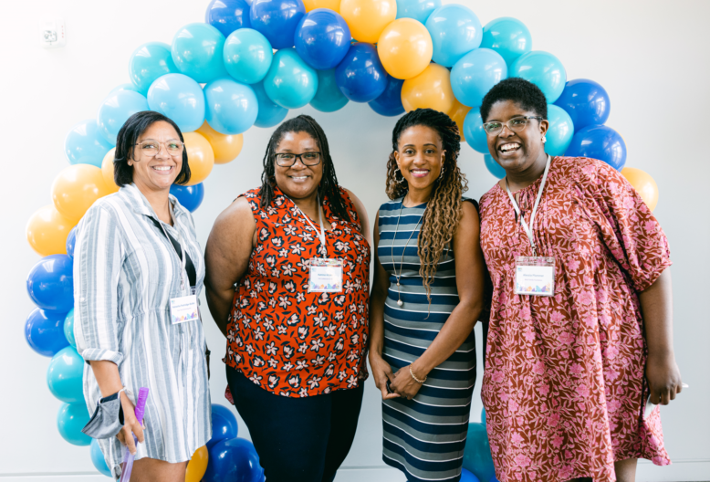 Weitz Insights - Weitz Family Foundation