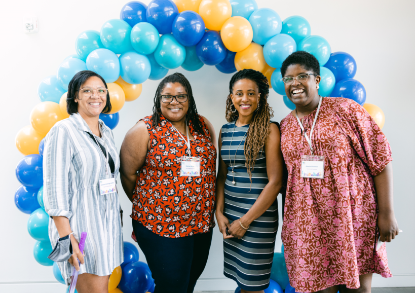 So Long, Farewell, Auf Wiedersehen, Goodbye - Weitz Family Foundation