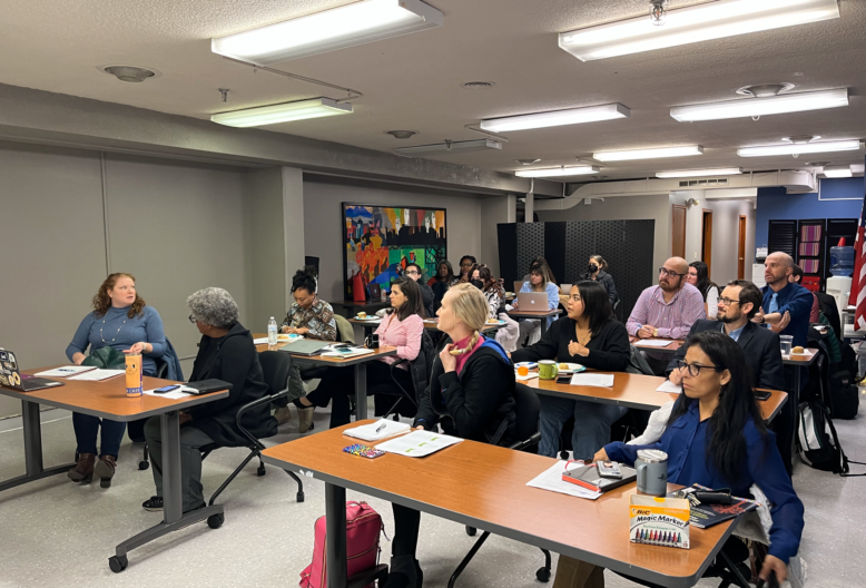 Home - Weitz Family Foundation