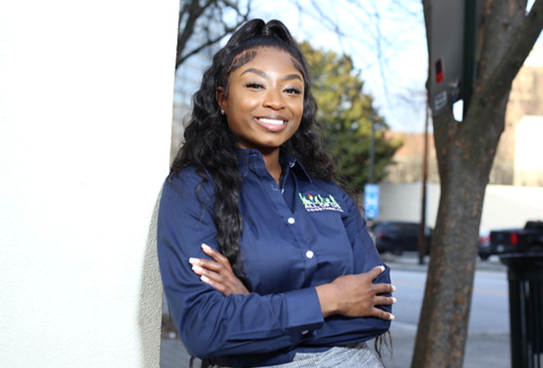 Home - Weitz Family Foundation