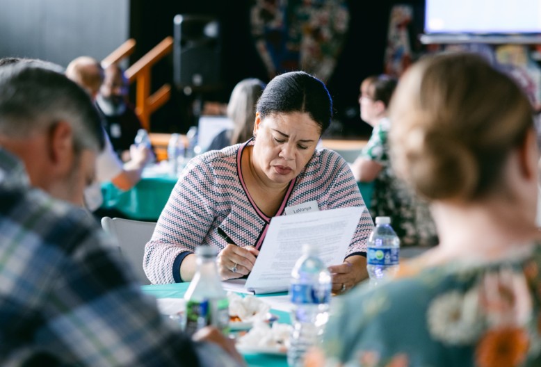 Home - Weitz Family Foundation