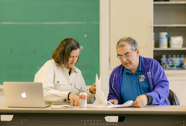 Home - Weitz Family Foundation