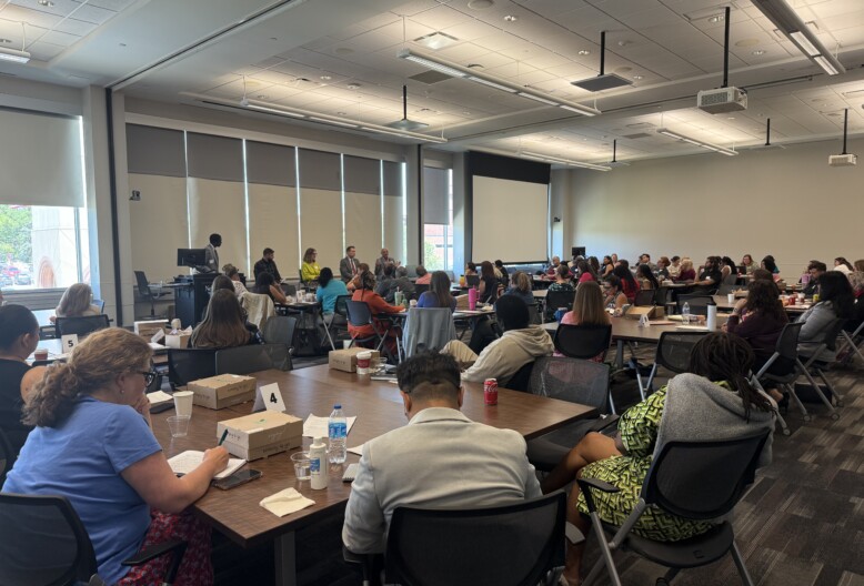 Home - Weitz Family Foundation