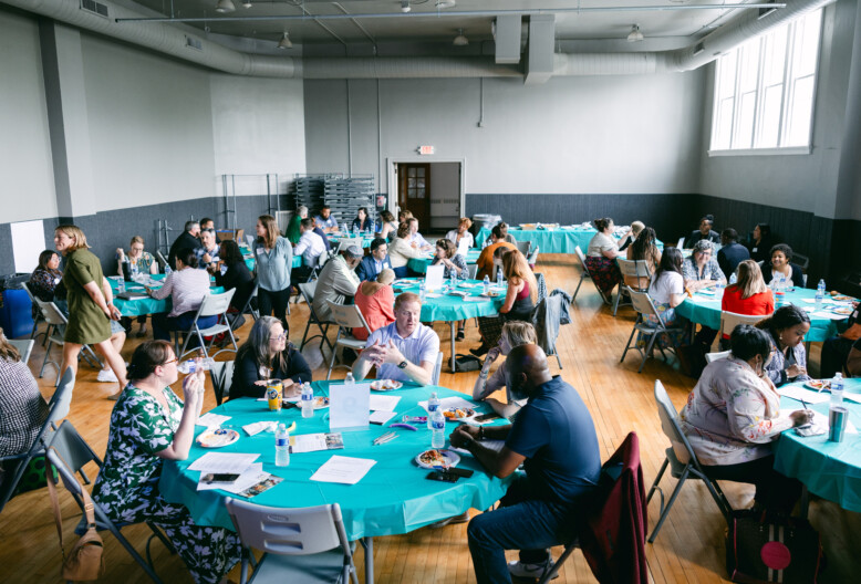 Home - Weitz Family Foundation