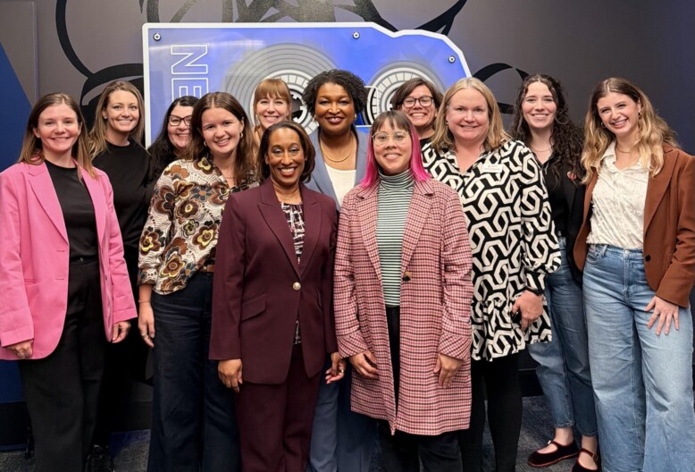 Home - Weitz Family Foundation